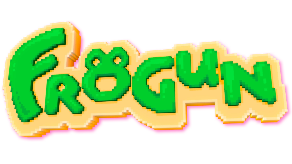 Frogun | Crossover Wiki | Fandom