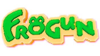 Frogun | Crossover Wiki | Fandom
