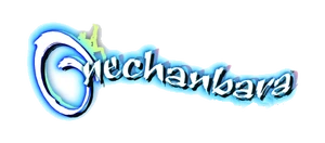 Onechanbara | Crossover Wiki | Fandom