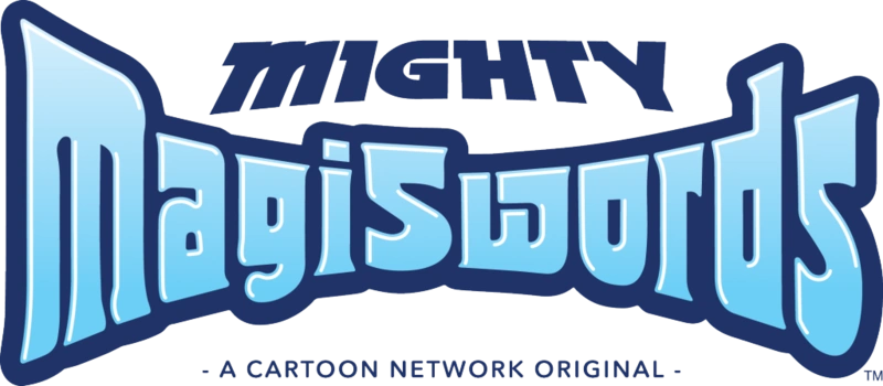 Mighty Magiswords | Crossover Wiki | Fandom