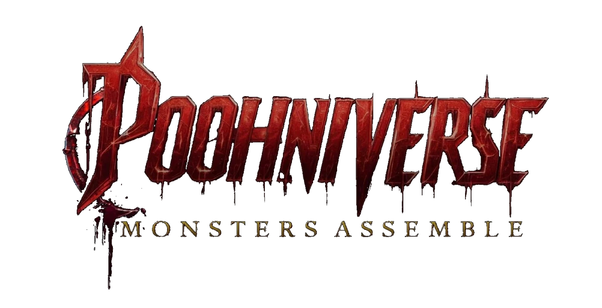 Poohniverse: Monsters Assemble | Crossover Wiki | Fandom