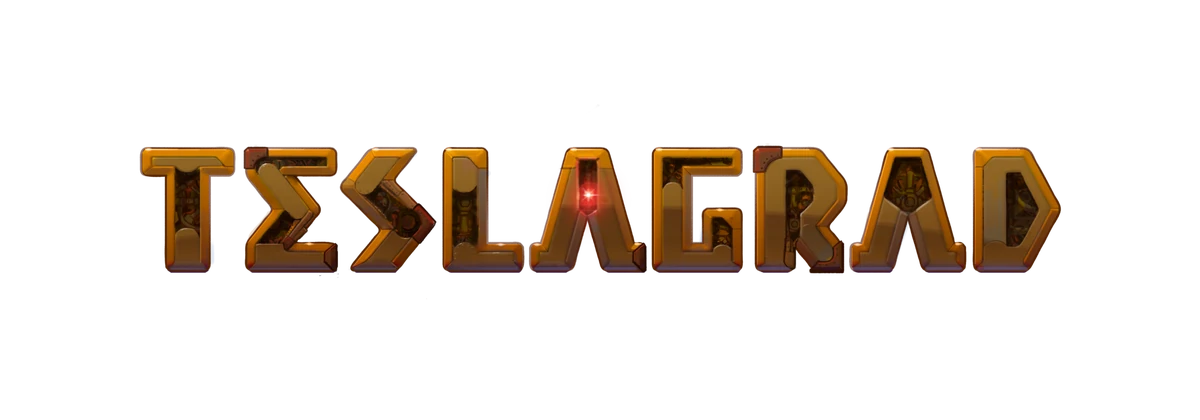 Teslagrad | Crossover Wiki | Fandom