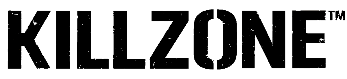 Killzone | Crossover Wiki | Fandom