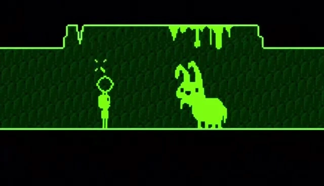 Adventure Time X Mario | Crossover Wiki | Fandom