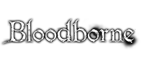 Bloodborne | Crossover Wiki | Fandom