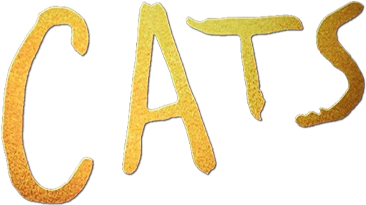 Cats (Eliot) | Crossover Wiki | Fandom