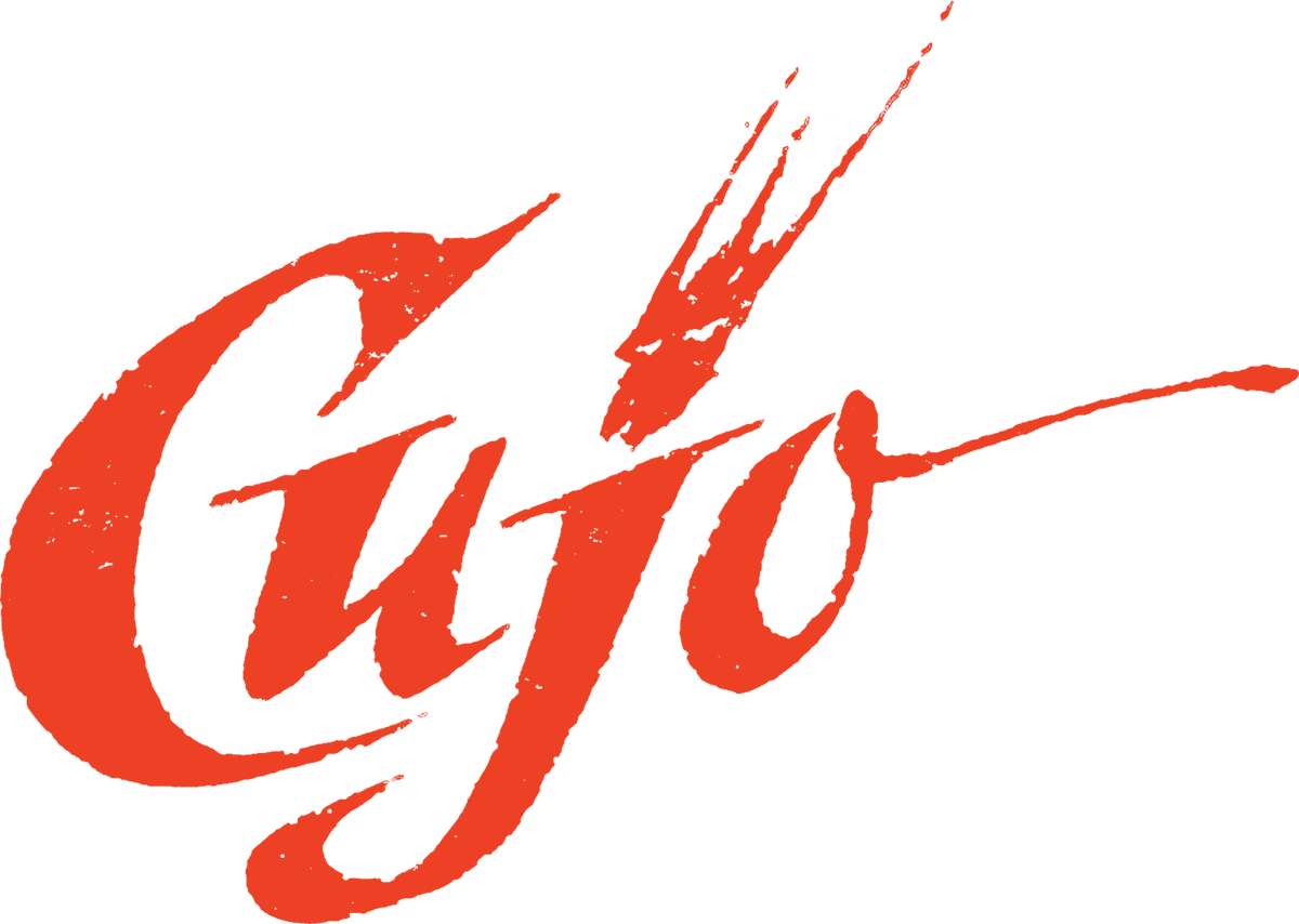 Cujo | Crossover Wiki | Fandom