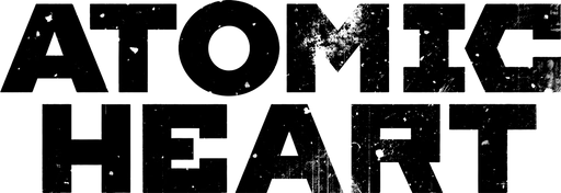 Atomic Heart | Crossover Wiki | Fandom