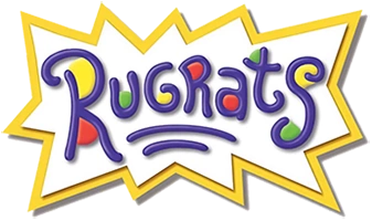 Rugrats | Crossover Wiki | Fandom