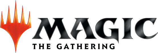 Magic: The Gathering | Crossover Wiki | Fandom