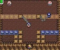 Mario X Zelda | Crossover Wiki | Fandom