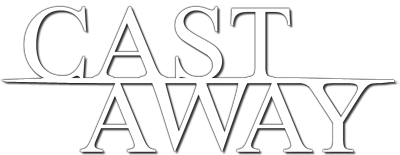 Cast Away | Crossover Wiki | Fandom