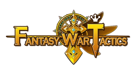 Fantasy War Tactics | Crossover Wiki | Fandom