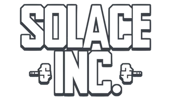 Solace Inc. | Crossover Wiki | Fandom
