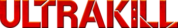 ULTRAKILL | Crossover Wiki | Fandom