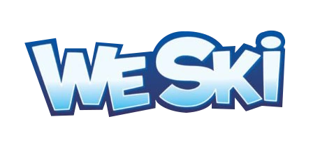 We Ski | Crossover Wiki | Fandom