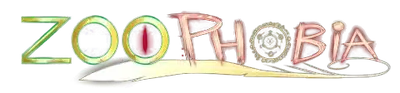 Zoophobia | Crossover Wiki | Fandom