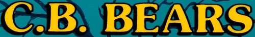 CB Bears | Crossover Wiki | Fandom
