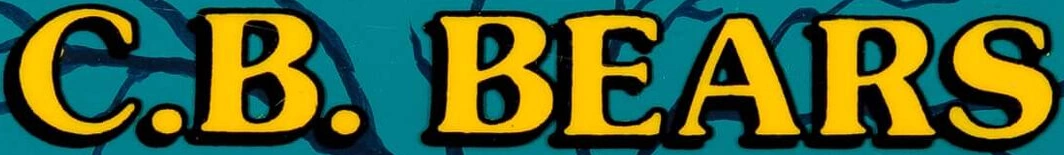 CB Bears | Crossover Wiki | Fandom