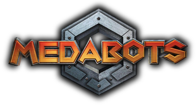 Medabots | Crossover Wiki | Fandom