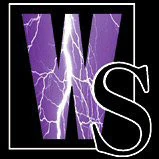 Category:Wildstorm | Crossover Wiki | Fandom