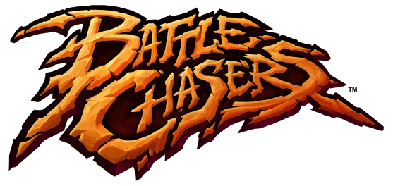 Battle Chasers | Crossover Wiki | Fandom