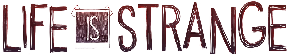 Life Is Strange | Crossover Wiki | Fandom