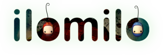 Ilomilo | Crossover Wiki | Fandom