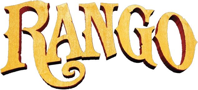 Rango | Crossover Wiki | Fandom