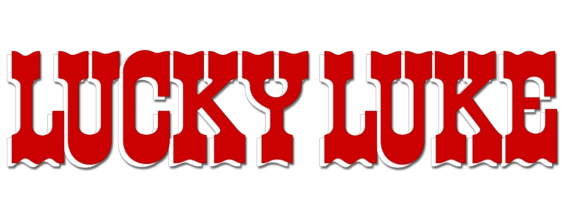 Lucky Luke | Crossover Wiki | Fandom