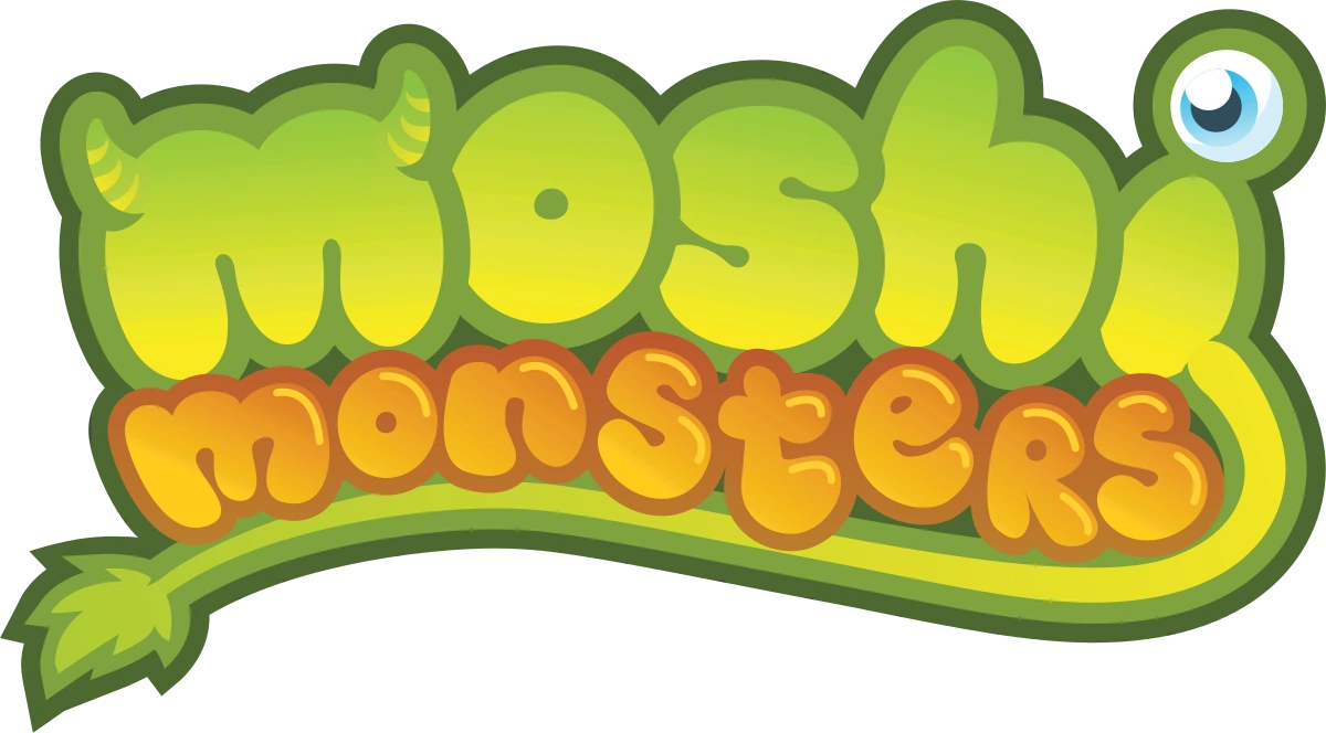 Moshi Monsters | Crossover Wiki | Fandom