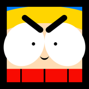 Brawl Stars X South Park | Crossover Wiki | Fandom