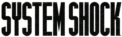 System Shock | Crossover Wiki | Fandom