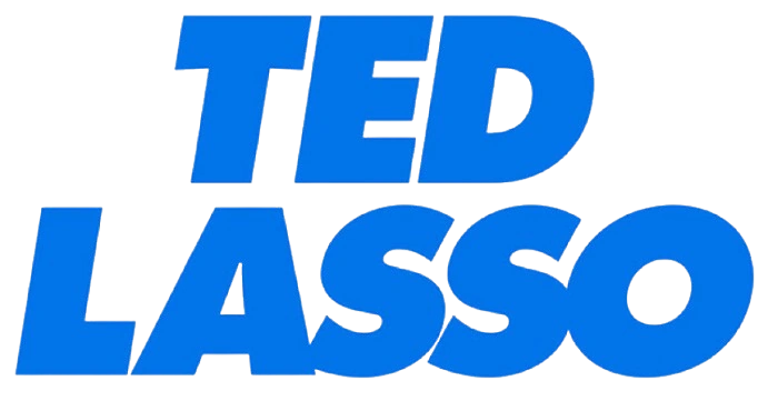 Ted Lasso | Crossover Wiki | Fandom