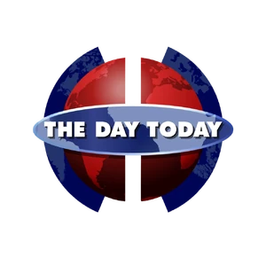 The Day Today | Crossover Wiki | Fandom