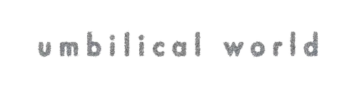 Umbilical World | Crossover Wiki | Fandom