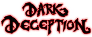 Dark Deception | Crossover Wiki | Fandom