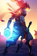 Dead Cells | Crossover Wiki | Fandom