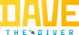 Dave the Diver | Crossover Wiki | Fandom