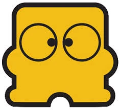 Diskun (Mascot) | Crossover Wiki | Fandom