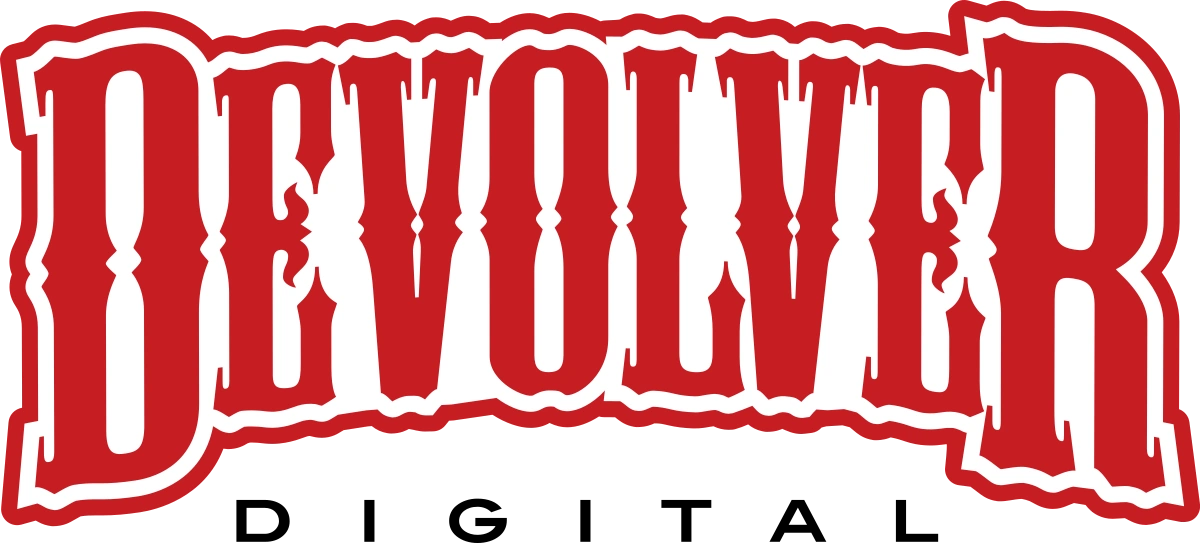 Category:Devolver Digital | Crossover Wiki | Fandom
