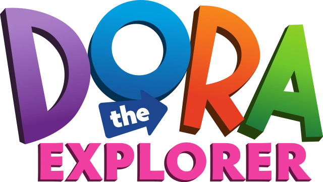 Dora the Explorer | Crossover Wiki | Fandom