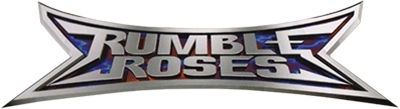 Rumble Roses | Crossover Wiki | Fandom