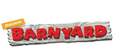 Barnyard (Nickelodeon) | Crossover Wiki | Fandom