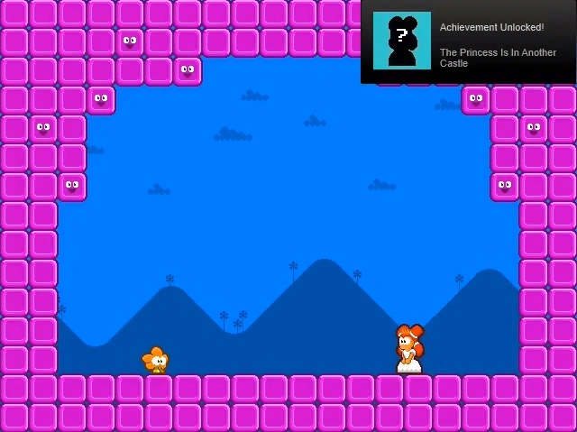 Eversion X Mario | Crossover Wiki | Fandom