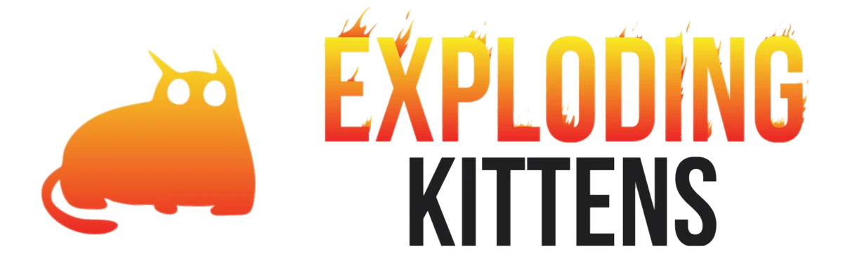 Exploding Kittens | Crossover Wiki | Fandom