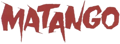 Matango | Crossover Wiki | Fandom