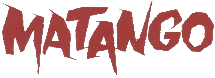 Matango | Crossover Wiki | Fandom