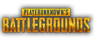 PUBG | Crossover Wiki | Fandom