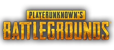 PUBG | Crossover Wiki | Fandom